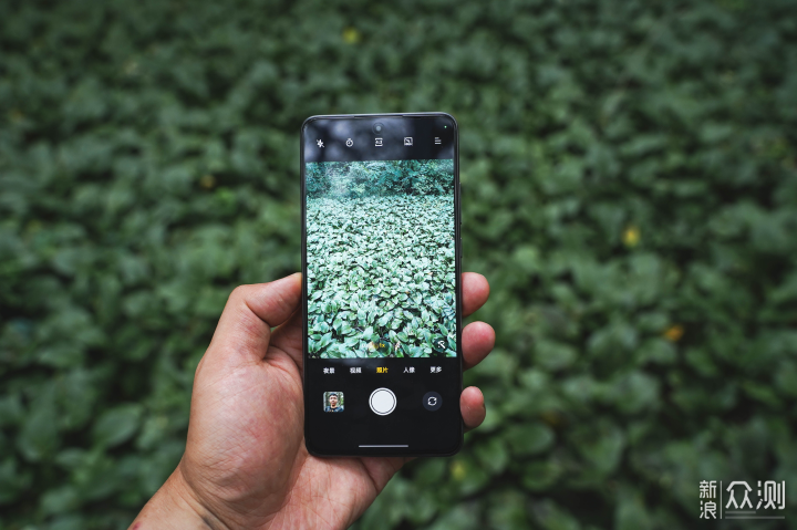 影像旗艦手機拍照有多強，OPPO K11體驗 - 新浪香港