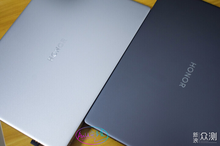 榮耀MagicBook X 14 Pro 銳龍版，筆電優選項 - 新浪香港