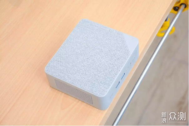 跑分近百萬+暢玩3A大作：零刻SER5 MAX體驗 - 新浪香港