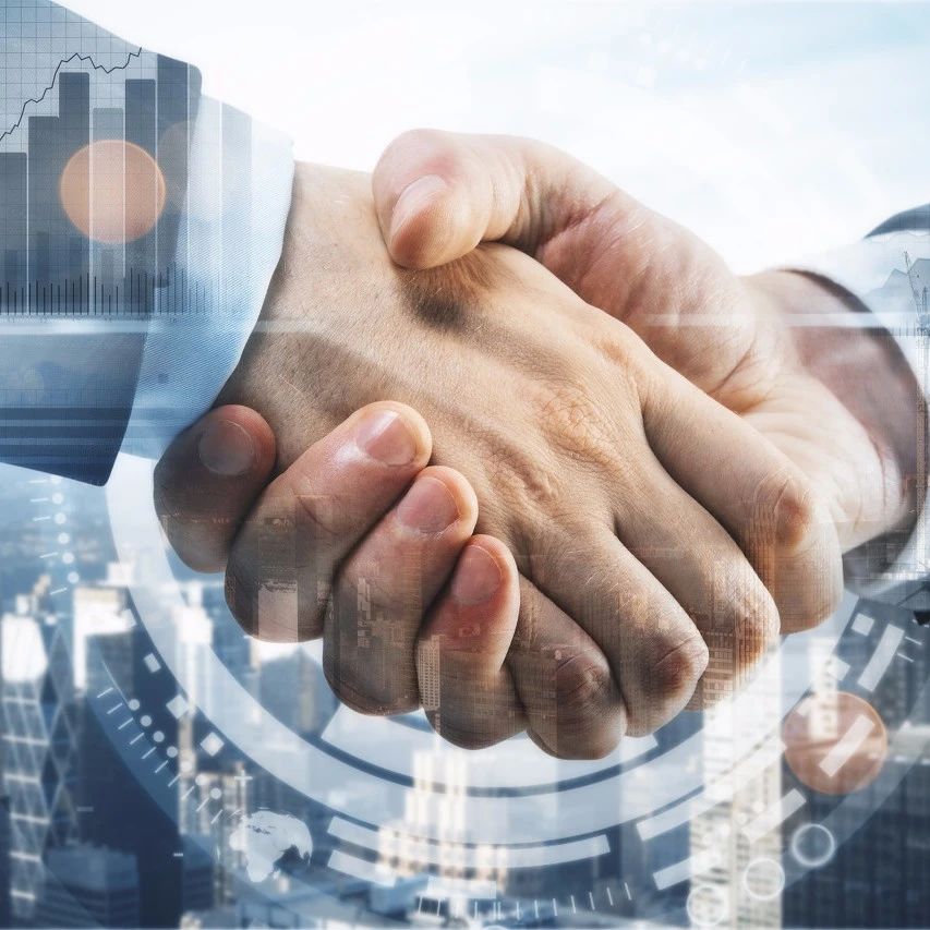 中博世金成为伦敦金银市场协会（LBMA）中国内地首家非金融机构正式会员|贵金属|博世|伦敦|上海黄金交易所|中博世金_手机新浪网