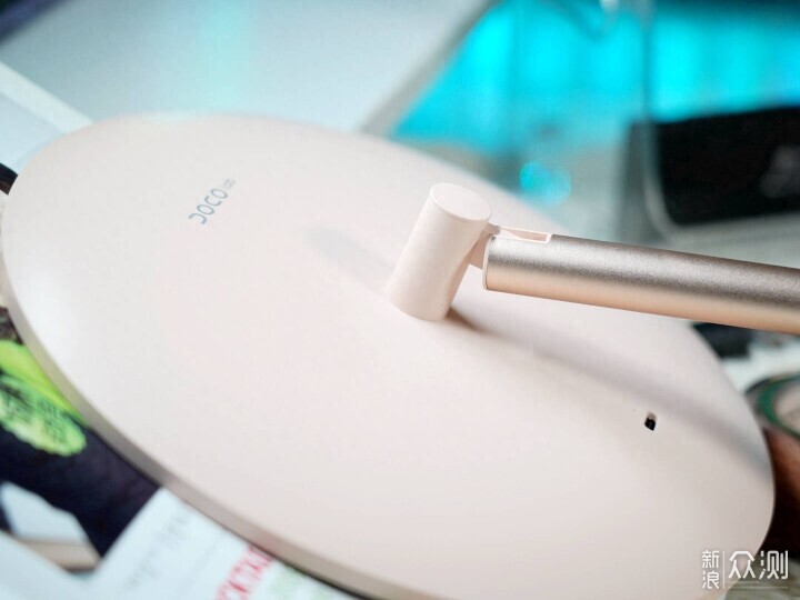 DOCOLab高清玉立鏡上手體驗 - 新浪香港