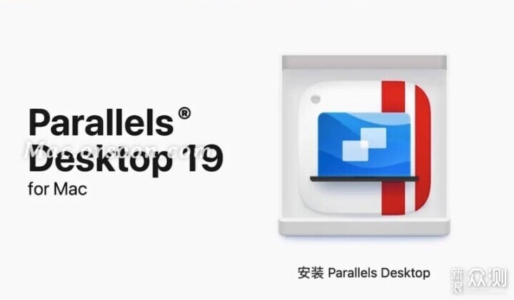 Parallels Desktop 19: Enhanced Features, Password-less Login, and macOS ...