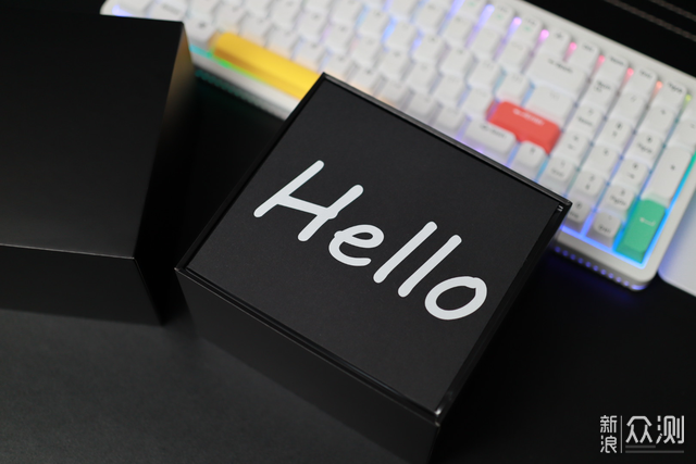 釋放銳龍5800H最大性能｜零刻 SER5 MAX 評測 - 新浪香港