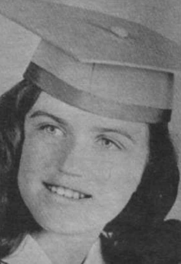 沉睡 42 年，她是史上昏迷最久的病人 - 新浪香港