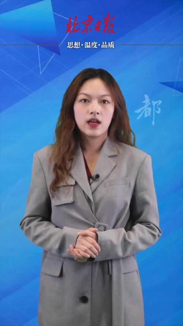 新闻我来说|以暴易暴冤冤相报何时了 手机新浪网