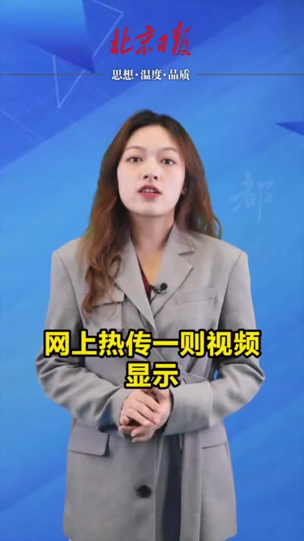 新闻我来说|新白菜剁碎凑厨余,是形式主义作祟 手机新浪网
