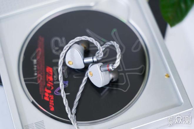 水月雨Aria2：雙十一不到500，百元檔中堅卷王 - 新浪香港