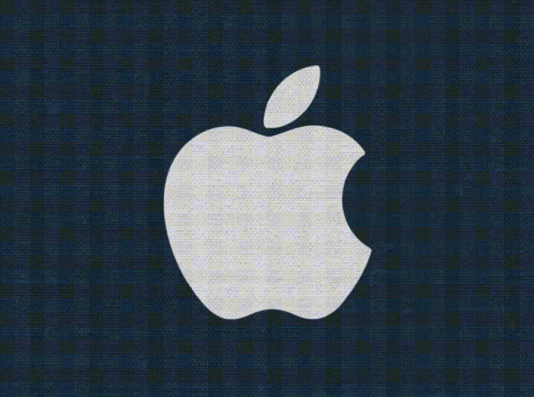 OMG！苹果公司的战略秘密，都藏在温州闹市区这家店里|温州市|apple store|苹果|apple watch|苹果公司_手机新浪网