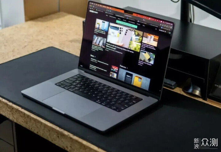 M1 Pro，M2 Pro，M1 Max哪款MBP更值得買？ - 新浪香港