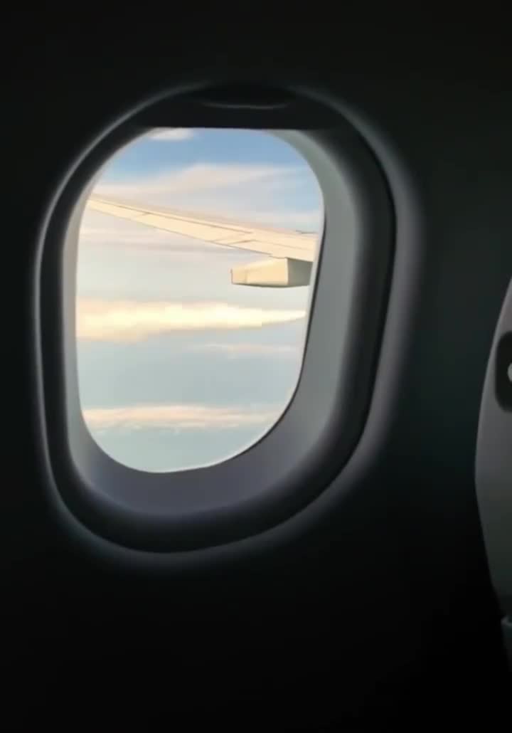 MU533航班已返航平安降落_手机新浪网