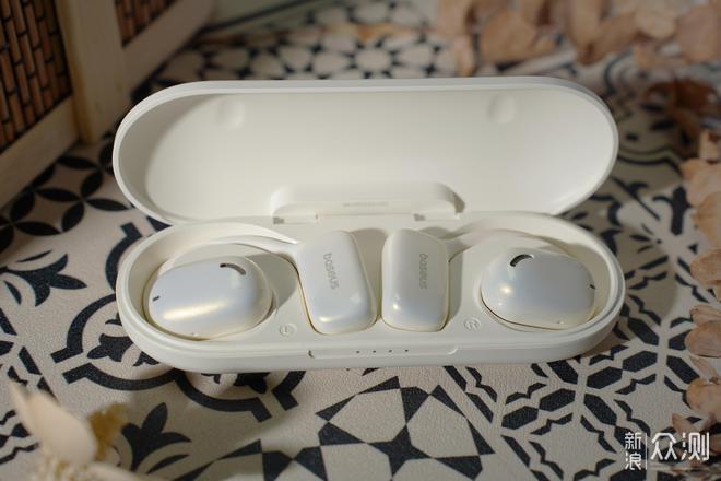 倍思AG20，獨特設計出色性能，讓你愛不釋手！ - 新浪香港