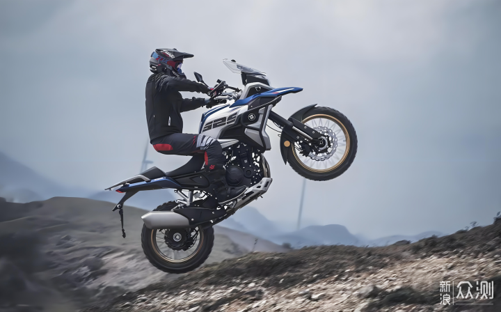 賽科龍RX600性價比再升級，扭力大師實至名歸 - 新浪香港