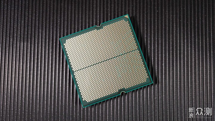 AMD 7500F盒裝開箱簡測 - 新浪香港