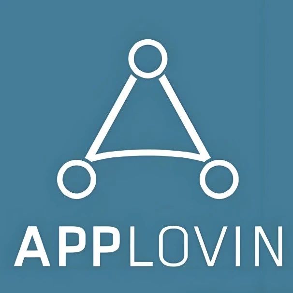 对标美股AppLovin：AI营销国内公司梳理|Axovant Sciences Ltd.|Hub Group Inc.|广告营销|广告|广告 ...