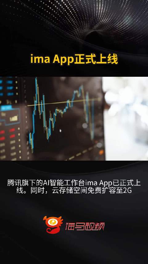 ima App正式上线_手机新浪网