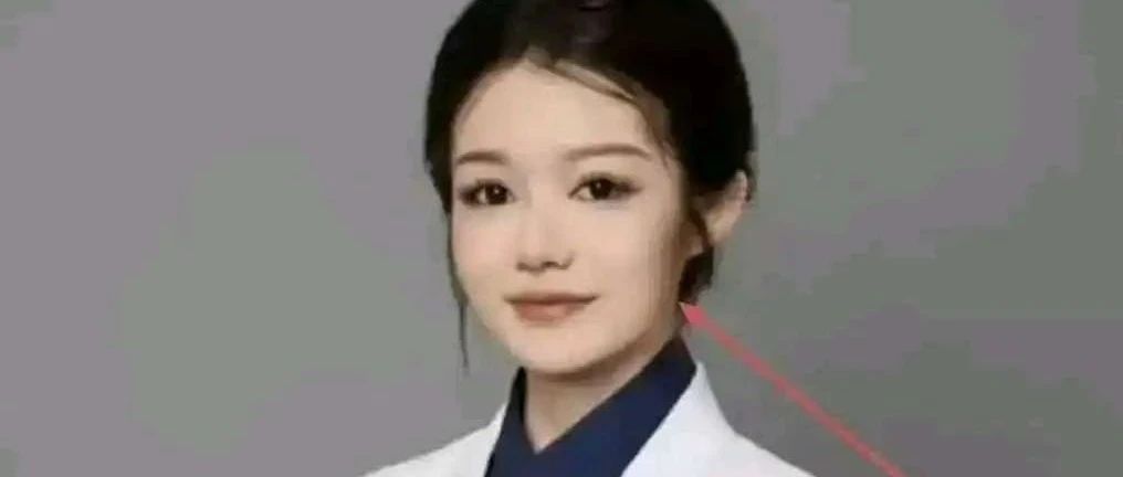 董袭莹：一封出轨举报撕开“跨界天才”背后的隐秘地带|中日|胸外科|协和医学院_新浪新闻