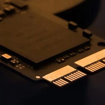 英伟达GB300：PCB增量环节及受益厂商梳理|switch|gpu|托盘|供应商|欣兴_新浪新闻