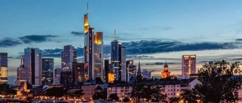 人社厅：注册电气师可以认定副高级职称，且不用发论文|电气|职称|答辩