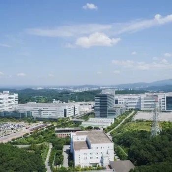 LG Display OLED新工艺扩产项目曝光：拟引进CoE和无FMM技术的eLEAP|OLED|生产线|新工艺_新浪新闻