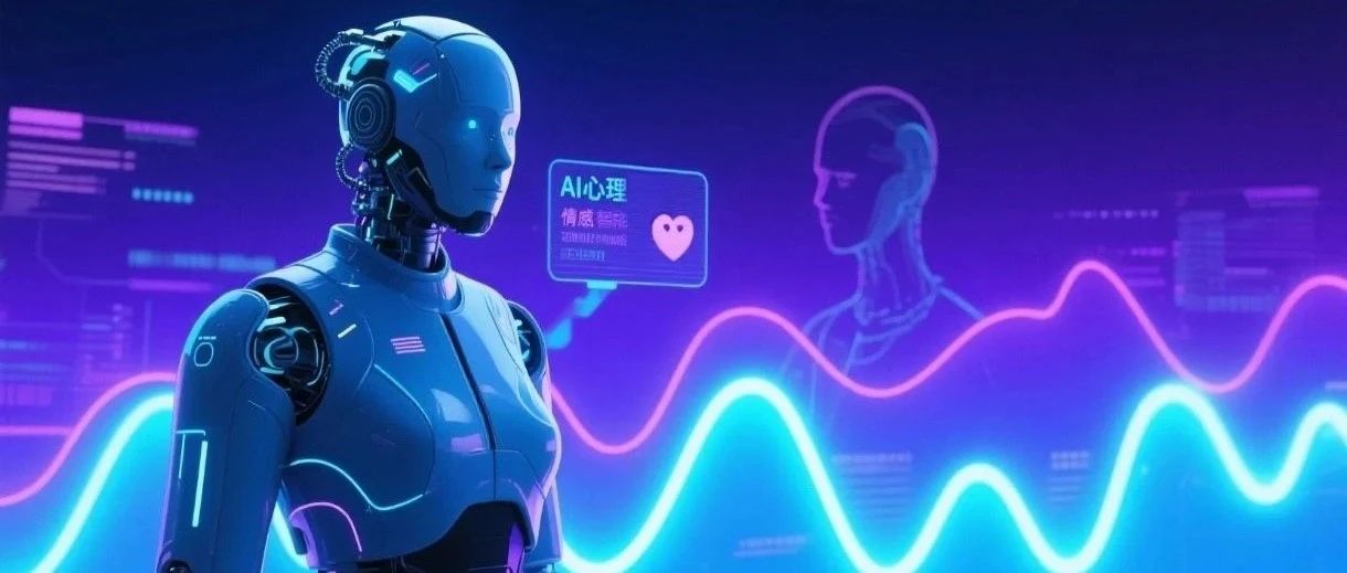 聆心智能郑叔亮：用 AI 打开心理服务市场 | ToB AI 十问|AI大模型|Character.AI|学校|模型|客户_手机新浪网