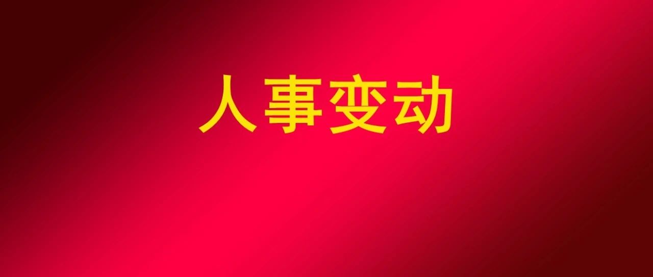 总经理辞职！光伏设备龙头掌门人突然卸任|仕净科技|董事会|光伏相关基金|实际控制人|环境治理_新浪财经_新浪新闻
