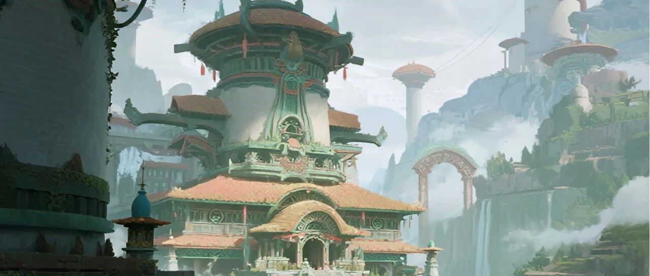 无需训练，即插即用：西湖大学发布世界模型WorldForge，让普通视频模型秒变「世界引擎」|西湖|即插即用|模型_新浪新闻