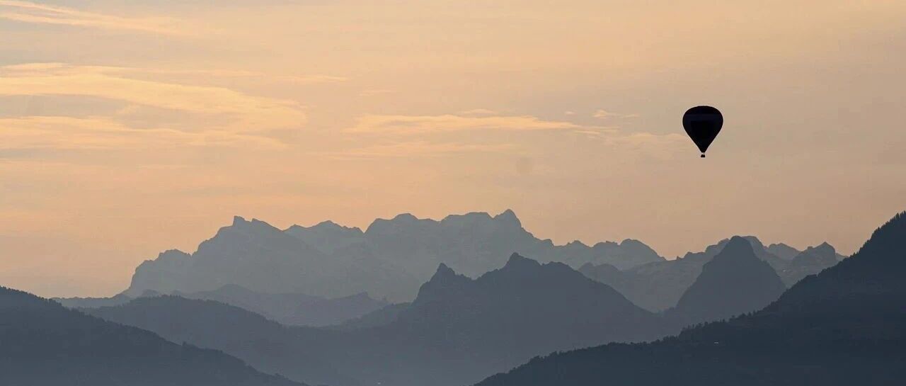 BMS分子胶Iberdomide：3期MRD代替终点达到|FDA|FDA|达雷妥尤_手机新浪网