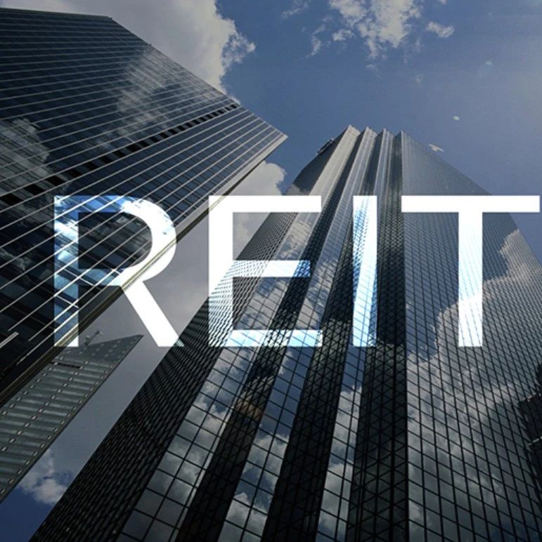 【开源地产|REITs周报】东北首单公募REIT获批，消费REITs单月表现优异|中信建投|仓储物流|公募|映月湖|中证_新浪新闻