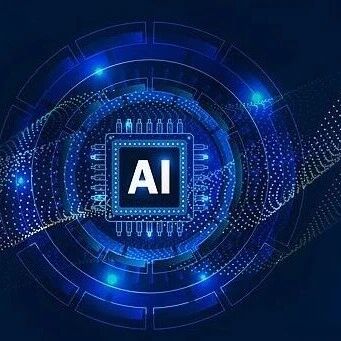 中信建投：金刚石材料·高效散热破局之选|中信股份|第三代半导体|机械|碳化硅|芯片_手机新浪网