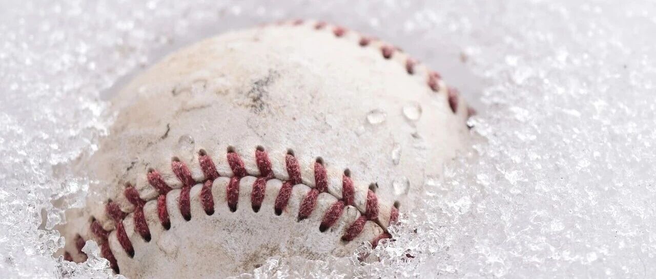 Intellia体内CRISPR：一例患者经历4级肝毒性后死亡|基因编辑|全国计算机应用水平考试_手机新浪网