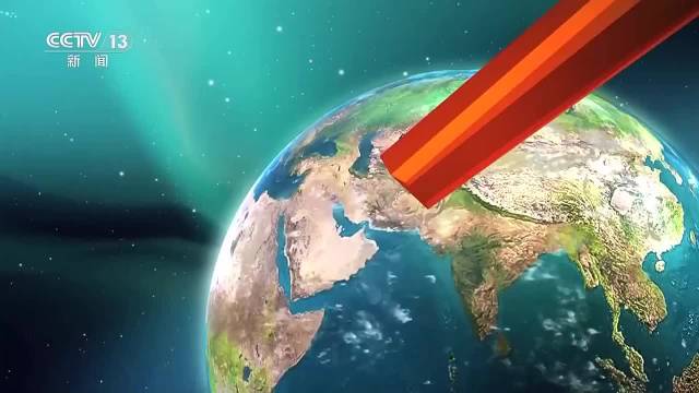 《新闻联播》回放（2025·11·28）