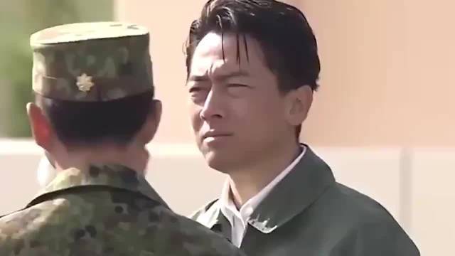 距中国大陆最近处仅300多公里！军事专家：日本部署中导只是第一步！