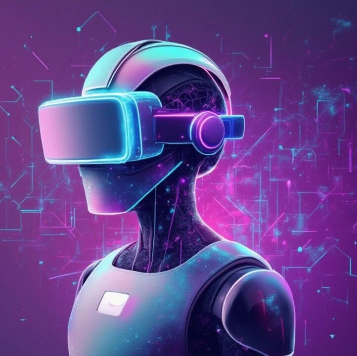 空间智能再进化！Spatial-SSRL帮助LVLM更好读懂空间_手机新浪网