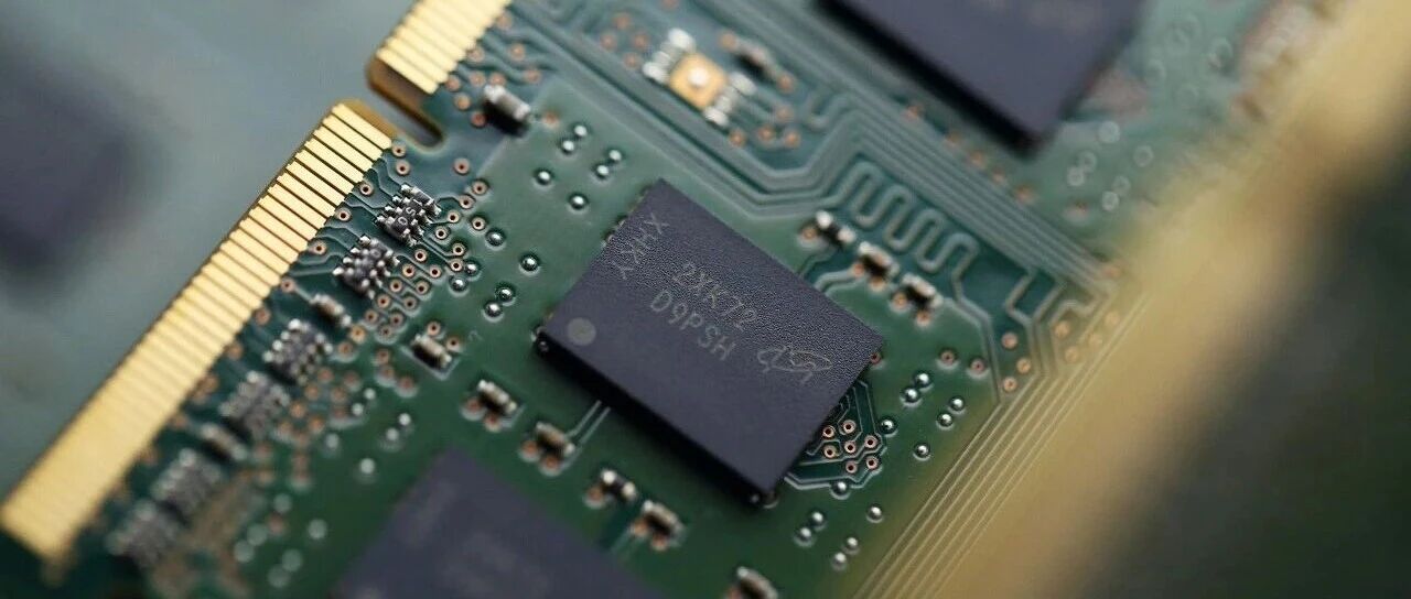 NAND涨价60%！涨价潮才刚刚开始！|NAND|内存_手机新浪网