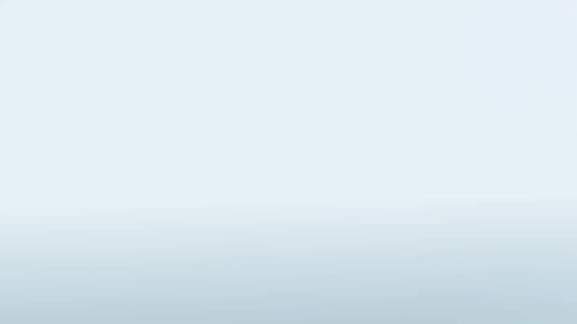 朱啸虎：ChatGPT将成为超级App入口