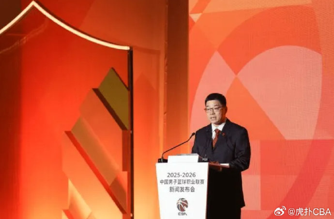 CBA赛程缩水至42轮，是否真能提升国家队与俱乐部的双线作战效能？|国家队|赛制|潜力赛|本土球员|联赛_手机新浪网