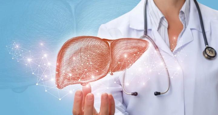 瘦人也会得“脂肪肝”，而且死亡风险更高|脂肪肝|肝脏|体重|脂肪肝|肝脏_手机新浪网