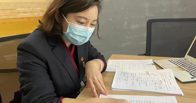 老年人意定监护制度如何落地？上海最新政策及解读来了|民政部门|上海市|若干意见|老年人|监护|制度|监护人|组织|协议|公证|政策|部门|社会 ...