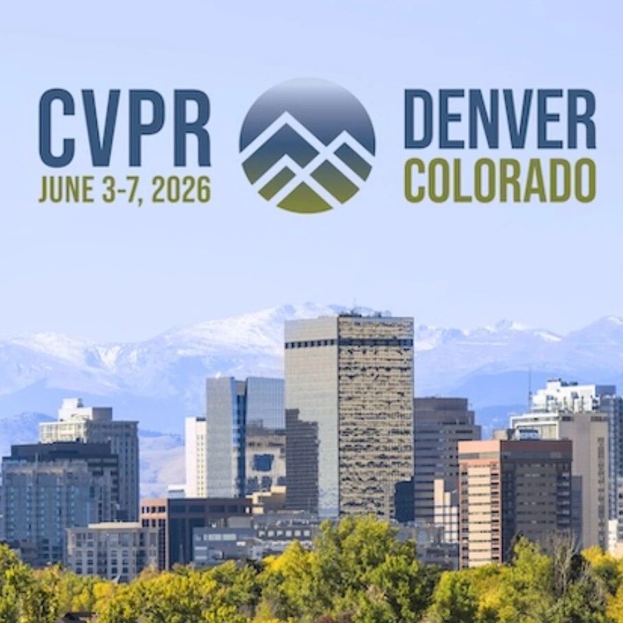 第二届CVPR 2026 CV4CHL Workshop征稿启动，用AI大模型守护儿童未来|人工智能|计算机视觉|AI技术|AI文本生成|研讨会_新浪新闻