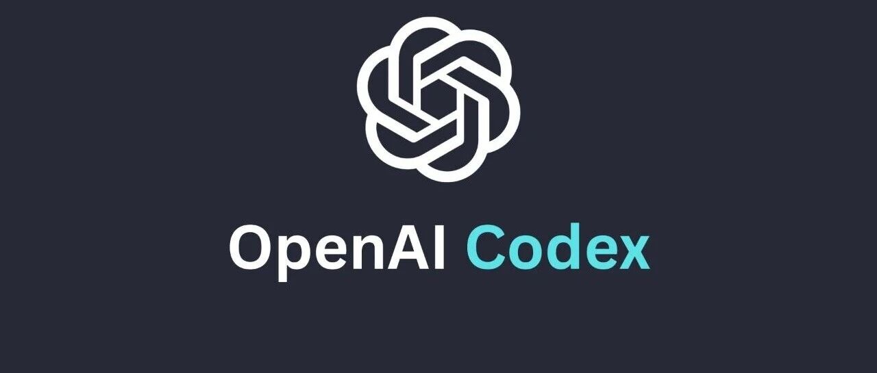 挑战Claude Code？OpenAI Codex发布月将至，今先揭秘智能体循环_手机新浪网
