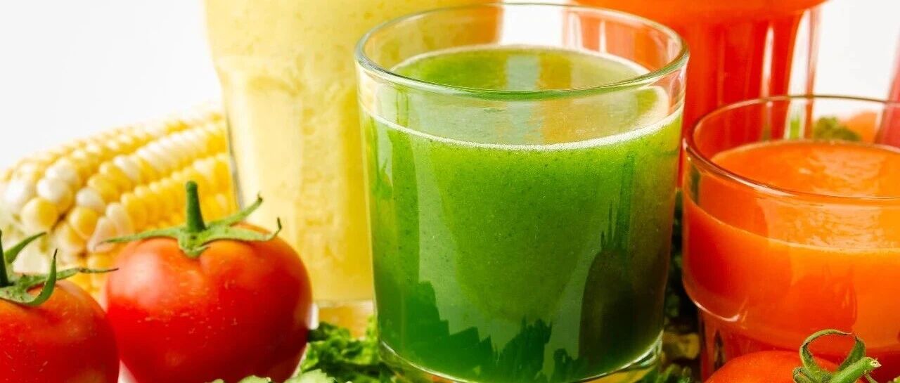 华泰 | 食品饮料：看好AKK菌产业链投资机会|中国|华泰证券|中国食品|医疗保健|富国医疗保健行业混合A_新浪新闻