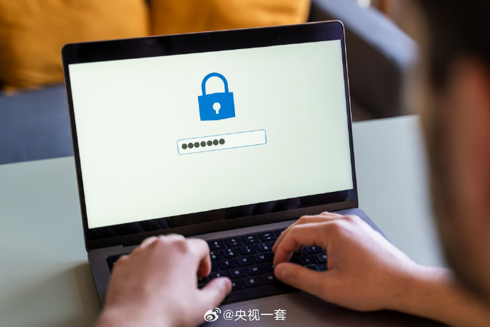 你的密码还在用123456？一秒破解的风险你了解多少？(含视频)|国家安全|黑客|账户|数字|管理器_手机新浪网