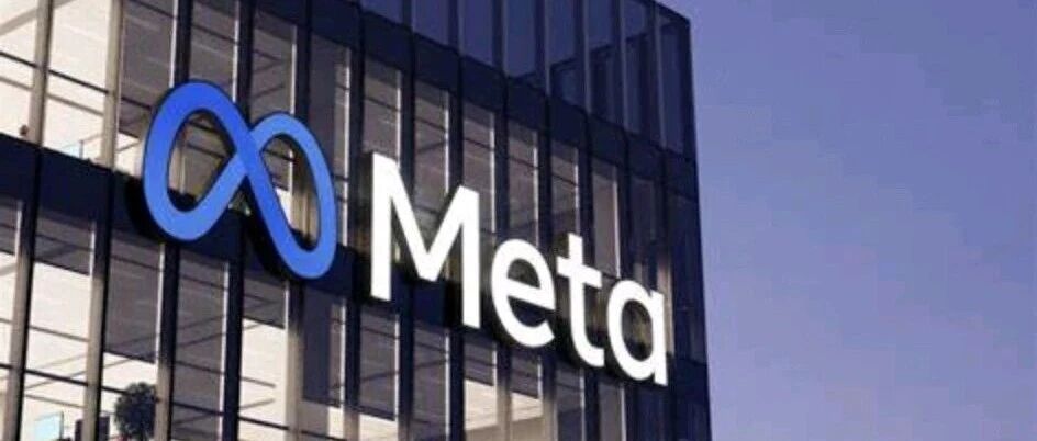 重磅！Meta大手笔投建超大规模数据中心，全球算力基建加速推进，液冷及配电需求激增，数据中心板块成长空间全面打开|电力|MEMS ...