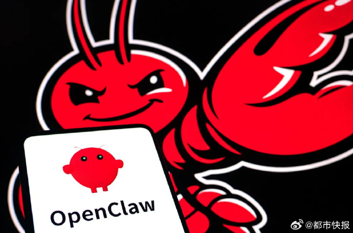 Token消耗如流水，OpenClaw失控时账单上万，普通用户如何避免财务陷阱？(含视频)|AI工具费用|模型|成本|盗刷|豆包_手机新浪网