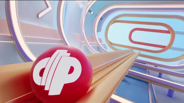 福彩开奖直播260406