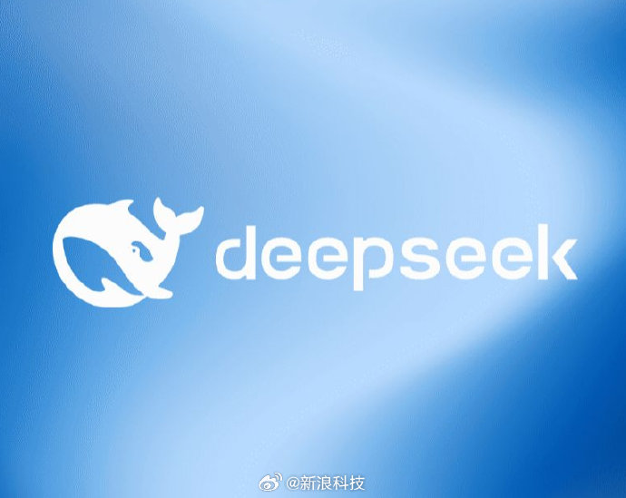 DeepSeek V4适配国产芯片，中国能否在AI自主可控上实现全球领先？|DeepSeek-V4|华为|智能体|生态|英伟达_手机新浪网