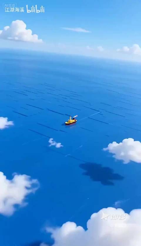 油价再涨我们要疯了