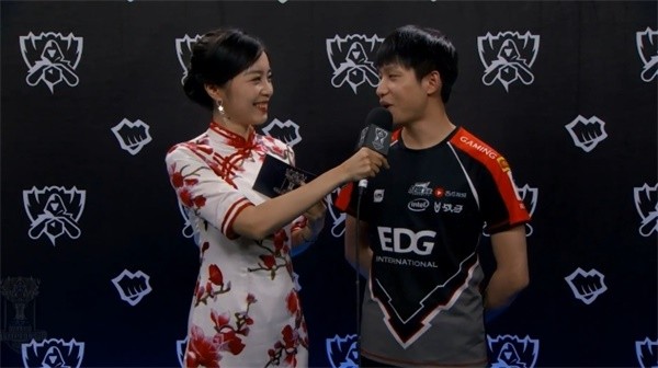 S8小组赛第三日：Letme极限反杀封神 LPL完成七连胜_新浪游戏_手机新浪网