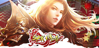 5PK传奇_全球新网游_新浪游戏_新浪网