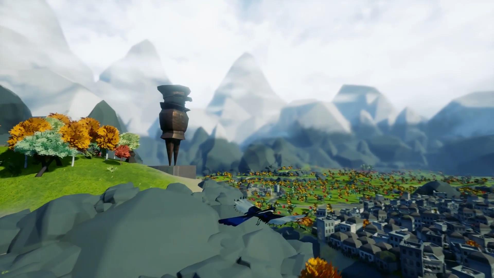 《Copoka》登陆steam青睐之光_新浪游戏_手机新浪网